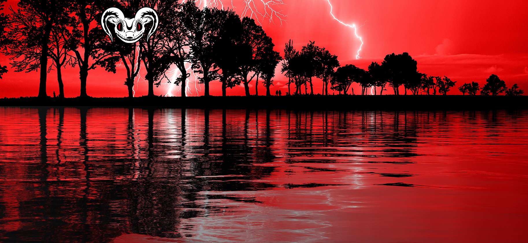 Eurydactylodes / Bauer's Chameleon Geckos Care Sheet